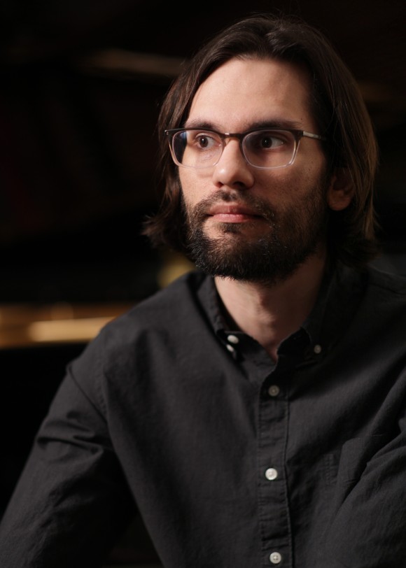 Alliance Francaise de la Nouvelle Orleans - Le Rassemblement